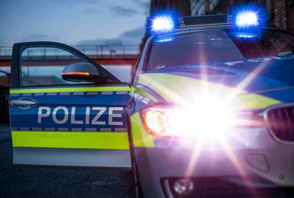 Home - Polizeiversicherungen Hagen Signal Iduna